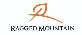 Ragged Mountain Resort Promo Codes - 50% Off in Dec 2025