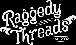 Raggedy Threads Promo Codes - $100 Off in February 2025