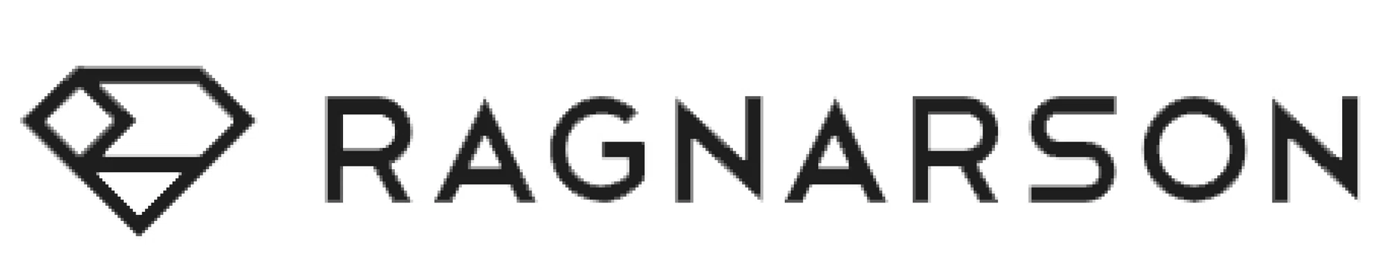 Ragnarson Promo Codes - $160 Off (Sitewide) in Jan 2025