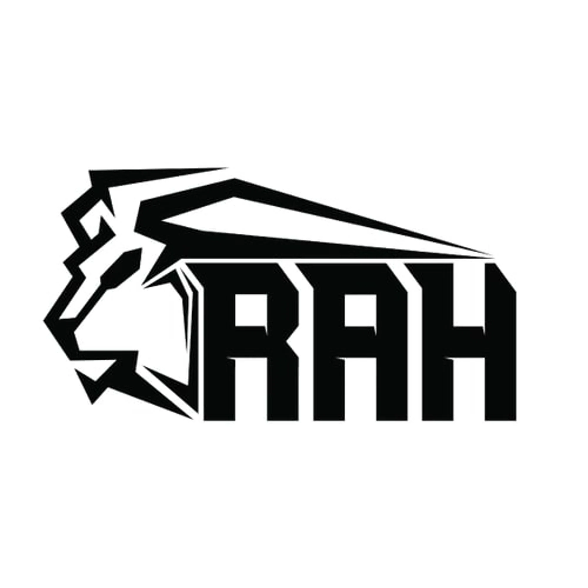 RAH Energy Promo Codes - 15% Off (Sitewide) in Dec 2024