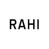 RAHI Promo Codes - 30% Off Discount Code April 2025