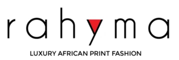 Rahyma Promo Codes - 10% Off Discount Code March 2025