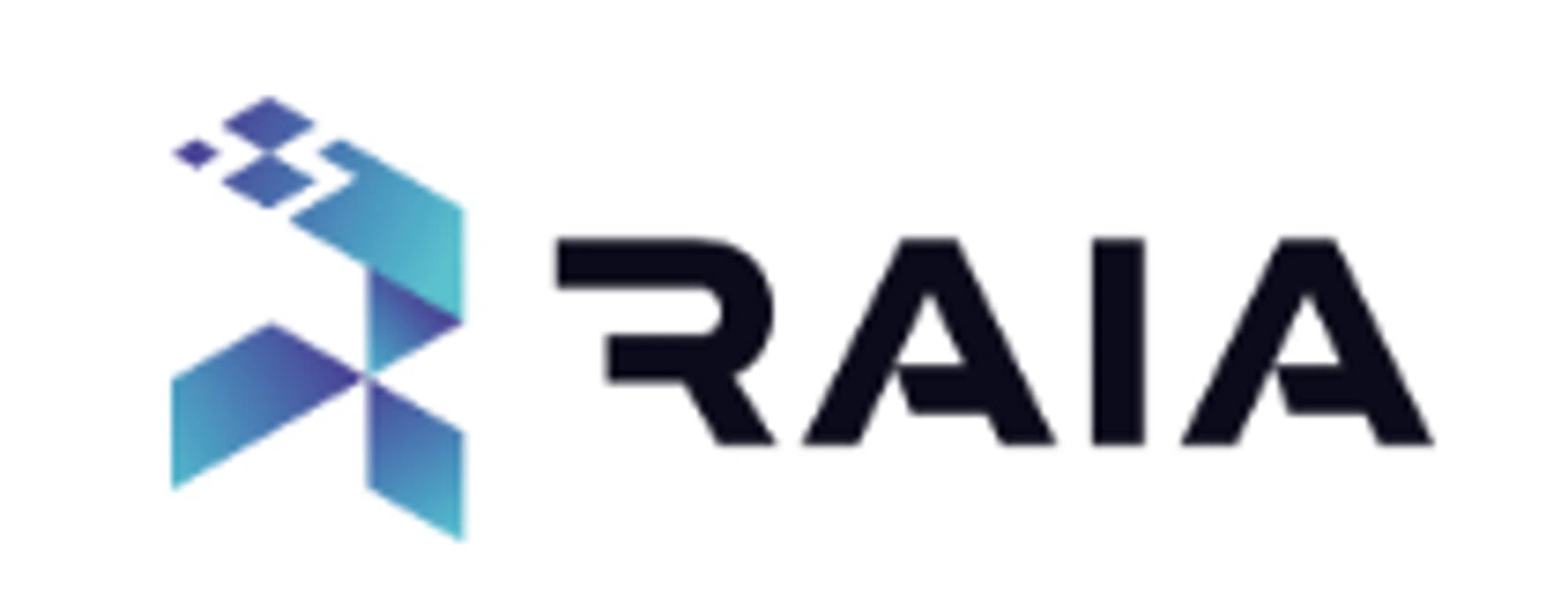 Raia Promo Codes - $175 Off Discount Code March 2025