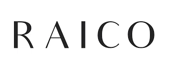 Raico Store Discount Codes - $200 Off (Sitewide) in Dec 2025