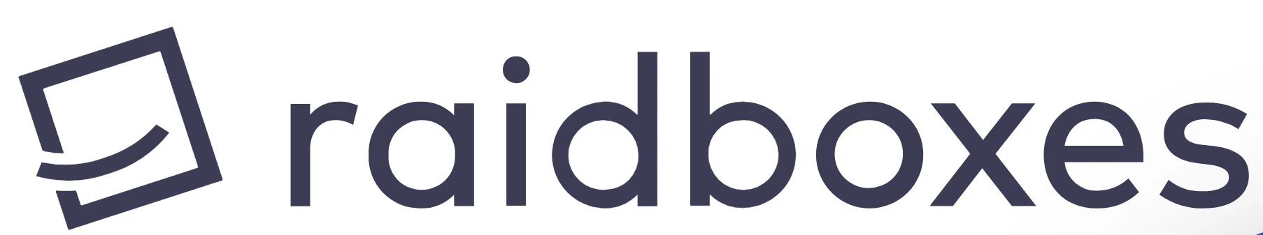 Raidboxes Promo Codes - $100 Off Discount Code April 2025