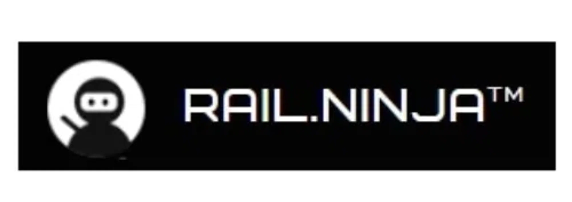 Rail Ninja IT Promo Codes - 60% Off (Sitewide) in March 2026