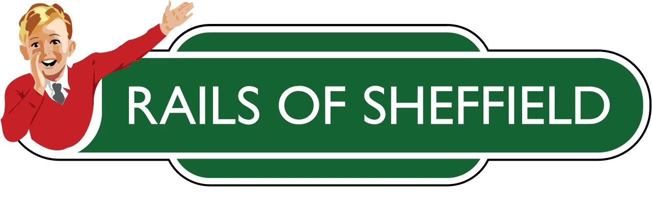 20% Off Rails of Sheffield Discount Code (1 Active) May '26