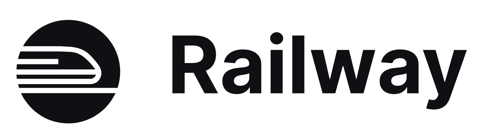 Railway Promo Codes - $160 Off Discount Code April 2025