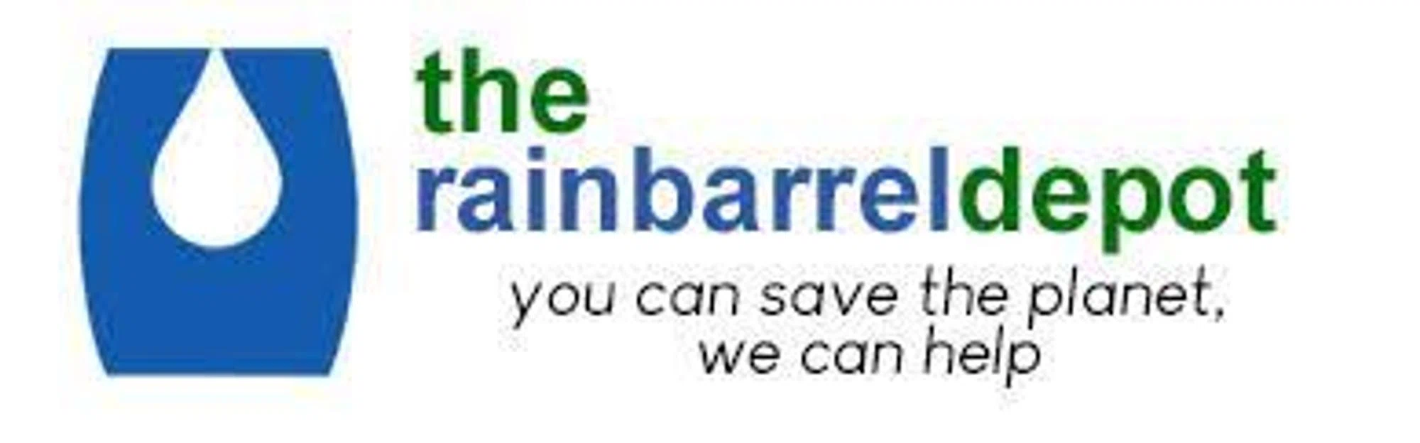 The Rain Barrel Depot Promo Codes - 10% Off in May 2025