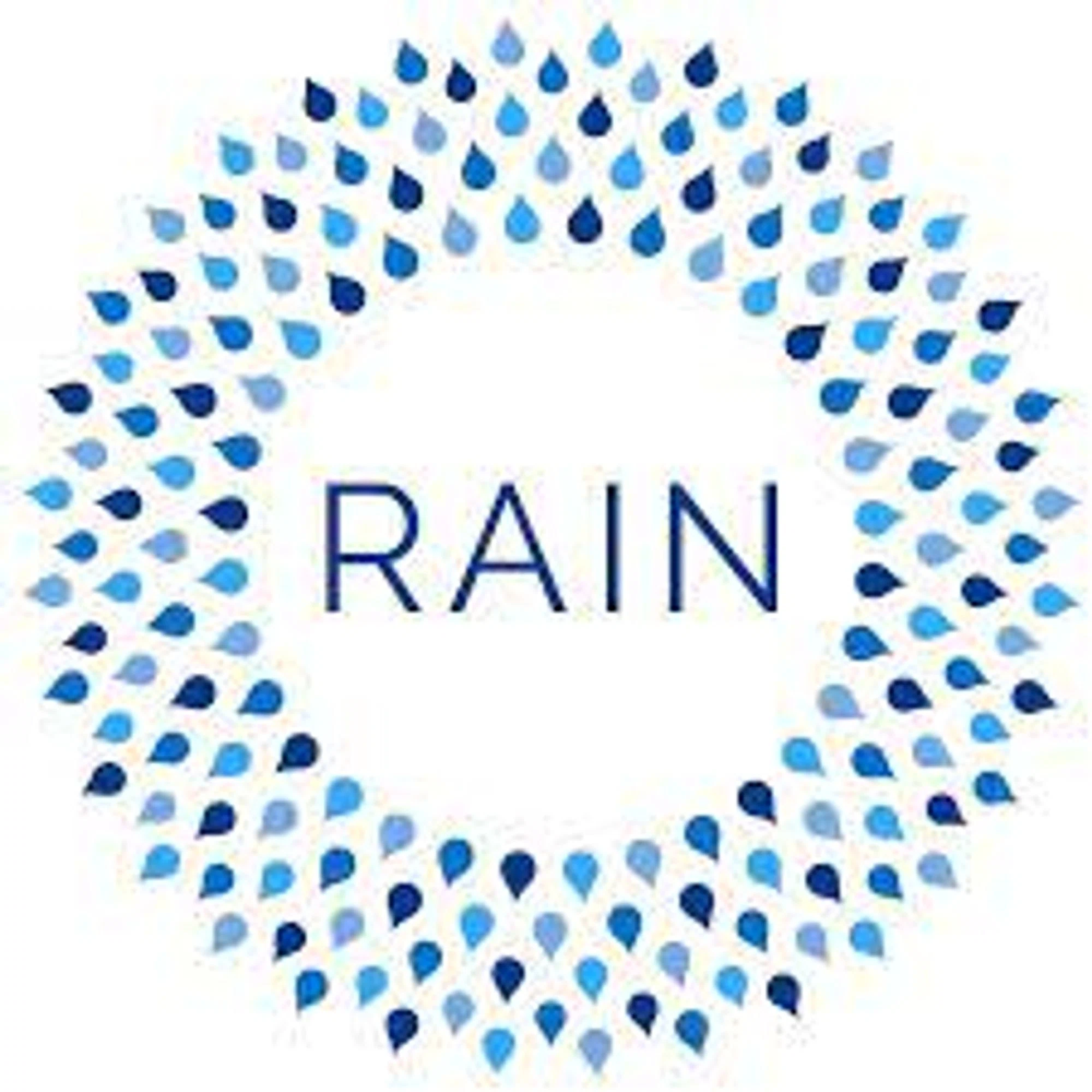 Rain Eye Drops Promo Codes - 25% Off (Sitewide) in Dec 2025