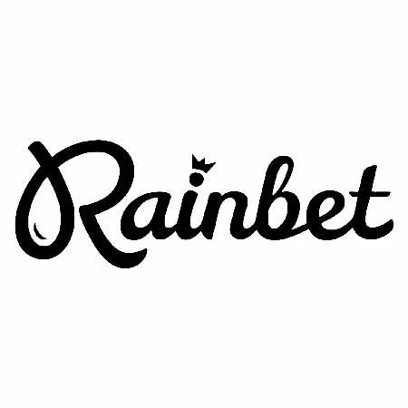 Rain Bet Promo Codes - $200 Off (Sitewide) in October 2025