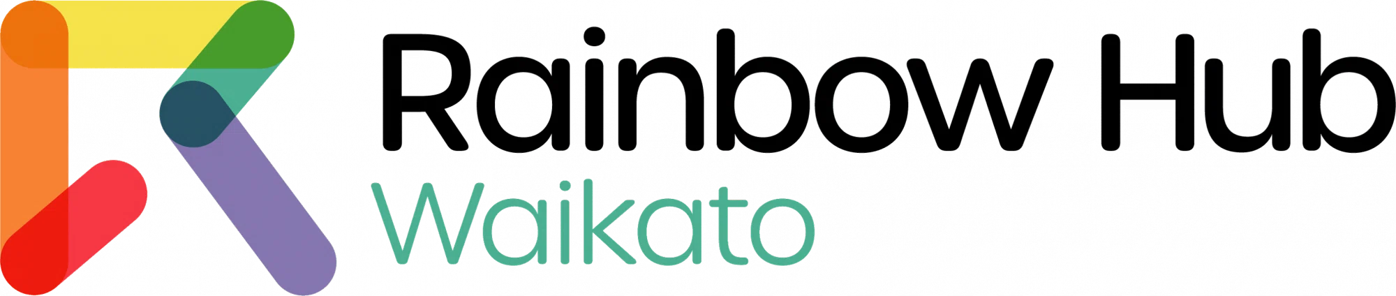 Rainbow Hub Waikato Promo Codes - $160 Off in April 2025