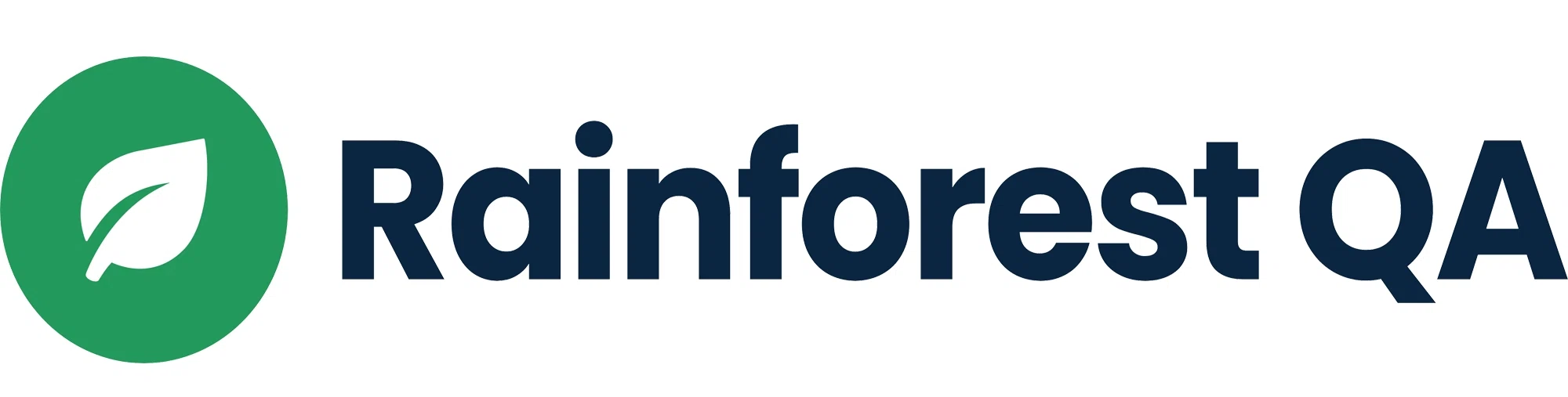 Rainforest QA Promo Codes - $100 Off (Sitewide) in July 2025