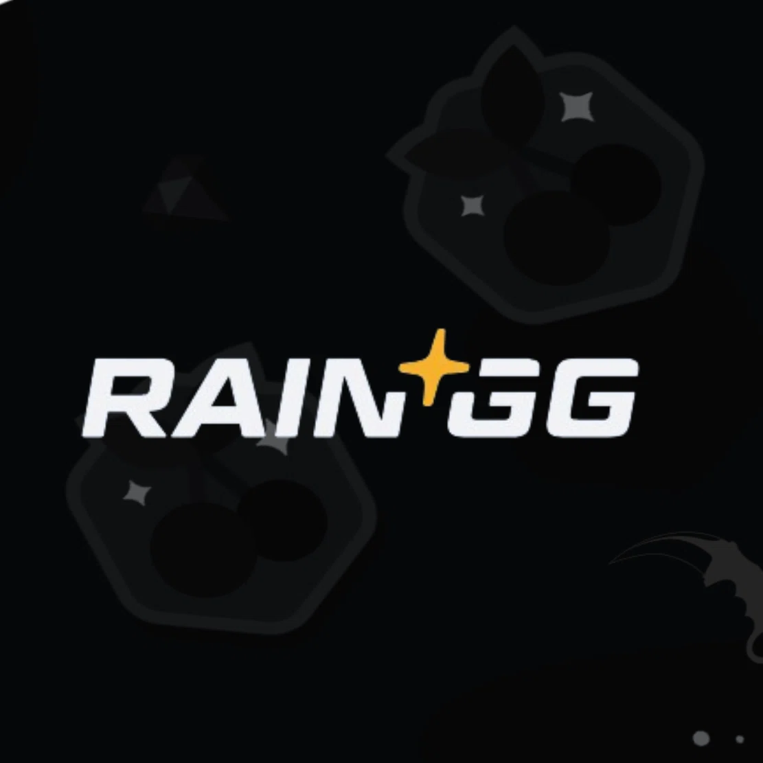 20% Off Rain.gg Promo Code, Coupons (1 Active) May 2025