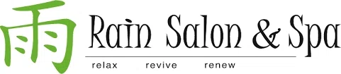 Rain Salon & Spa Promo Codes - 70% Off in December 2025