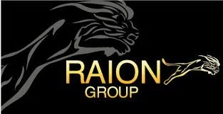 20% Off Raion Group Promo Code, Coupons August 2025