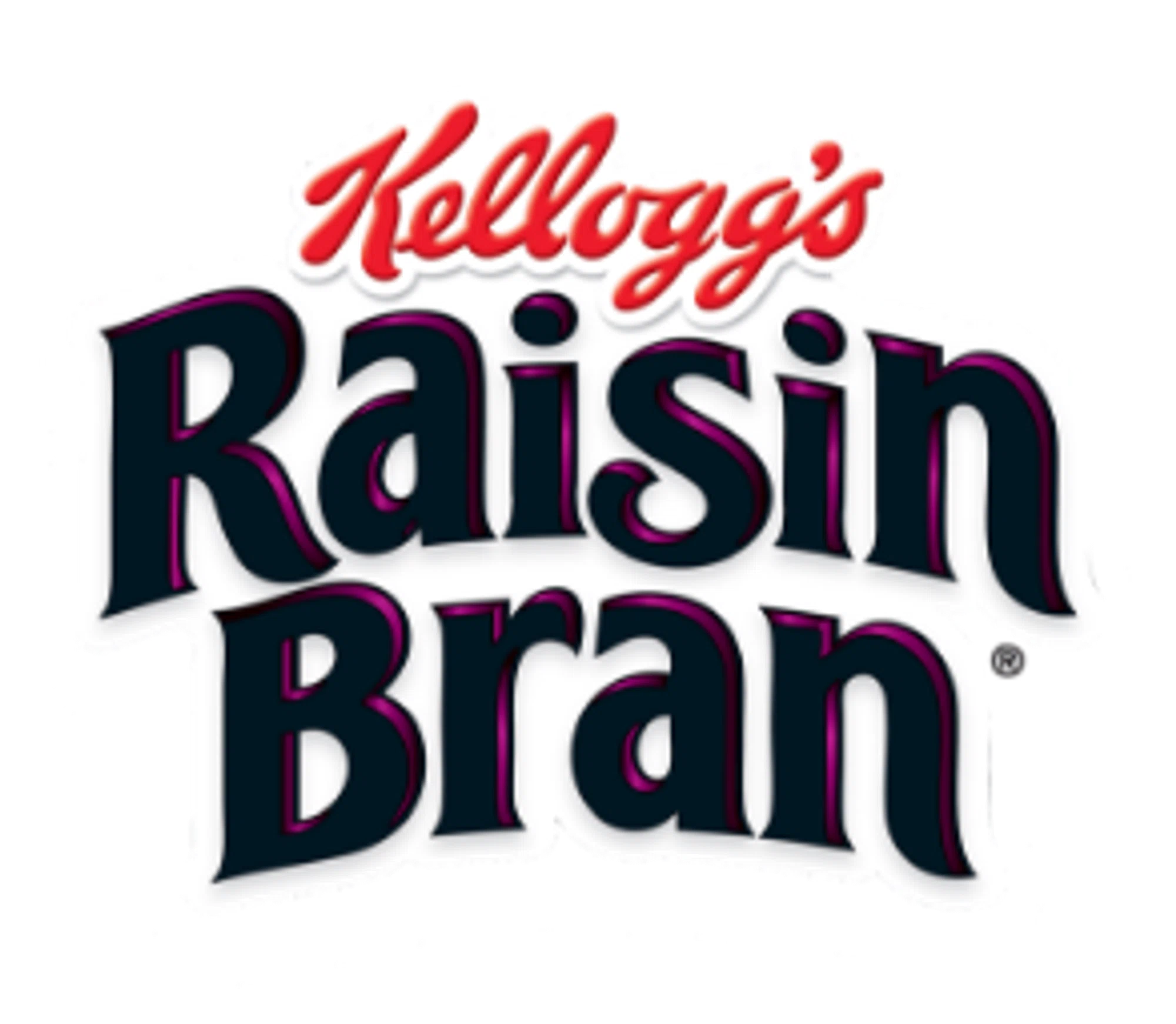 Kellog's Raisin Bran Crunch Promo Code - 50% Off in 2025