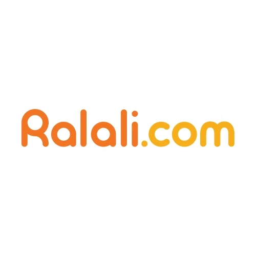 Ralali Promo Codes - $170 Off (Sitewide) Black Friday 2024