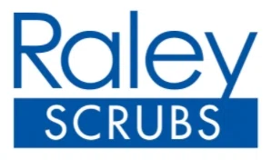 Raley Scrubs Promo Codes - $100 Off (Sitewide) in May 2025