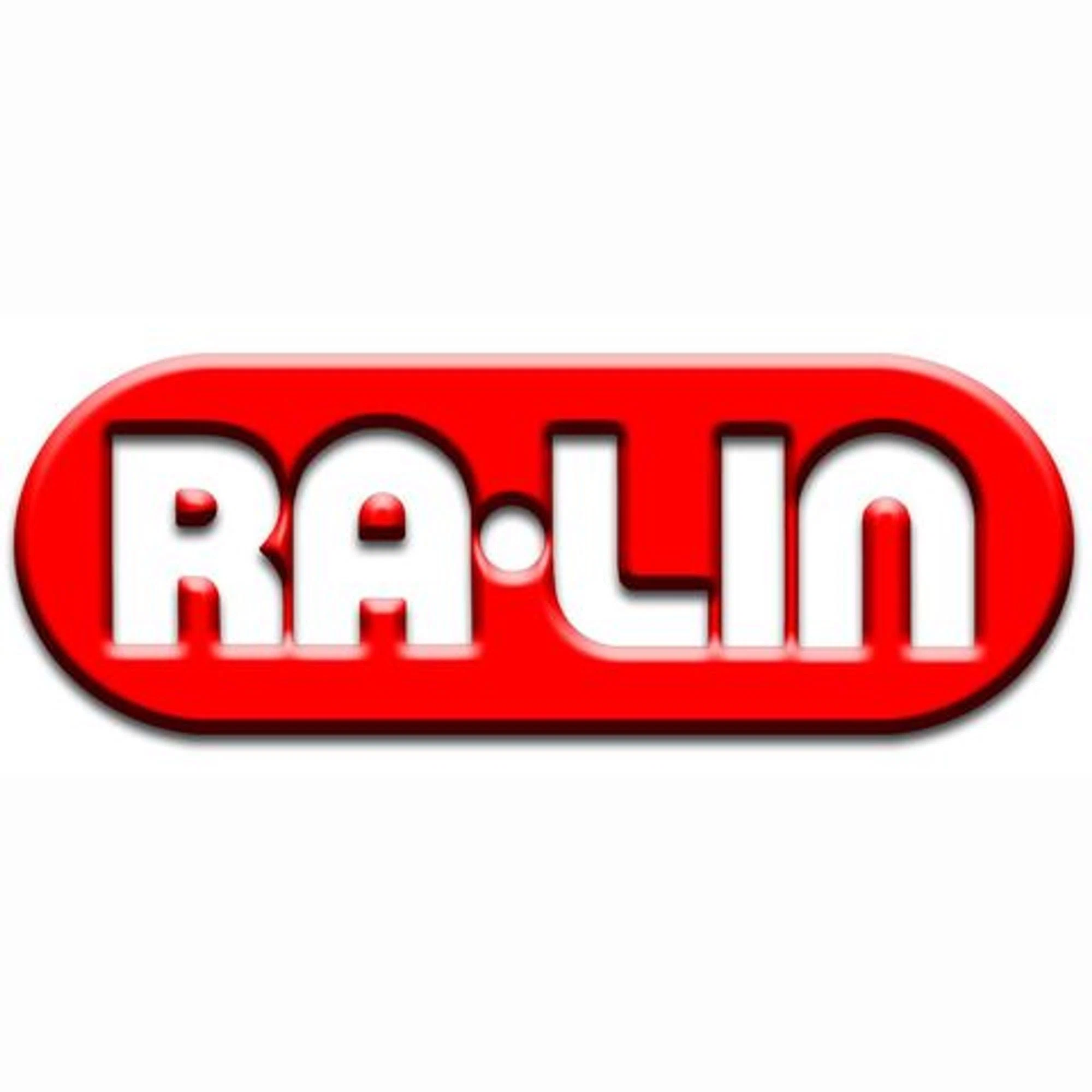 Ra-Lin Promo Codes - $200 Off Discount Code October 2025