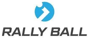 Rally Ball Promo Codes - $200 Off Discount Code July 2025