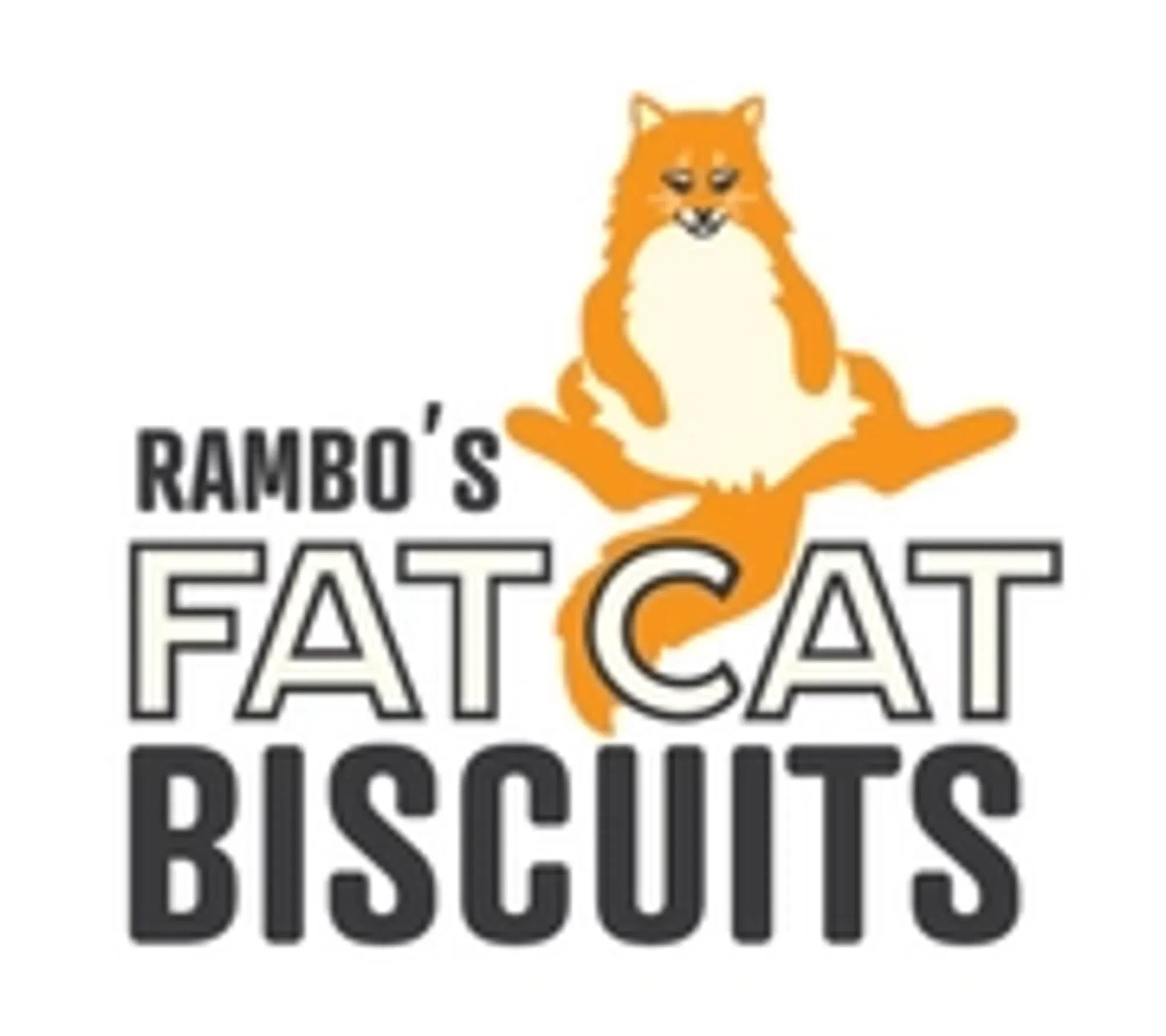 Rambo’s Fat Cat Biscuits Promo Code - 50% Off in 2025