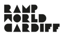 20% Off RampWorld Cardiff Promo Code, Coupons Dec 2025