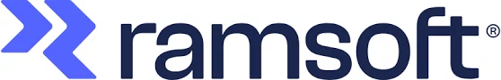 RamSoft Promo Codes - 30% Off Discount Code March 2025