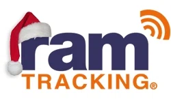 RAM Tracking Discount Codes - $150 Off in March 2025