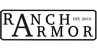 RanchArmor UTV Promo Codes - $125 Off in September 2025