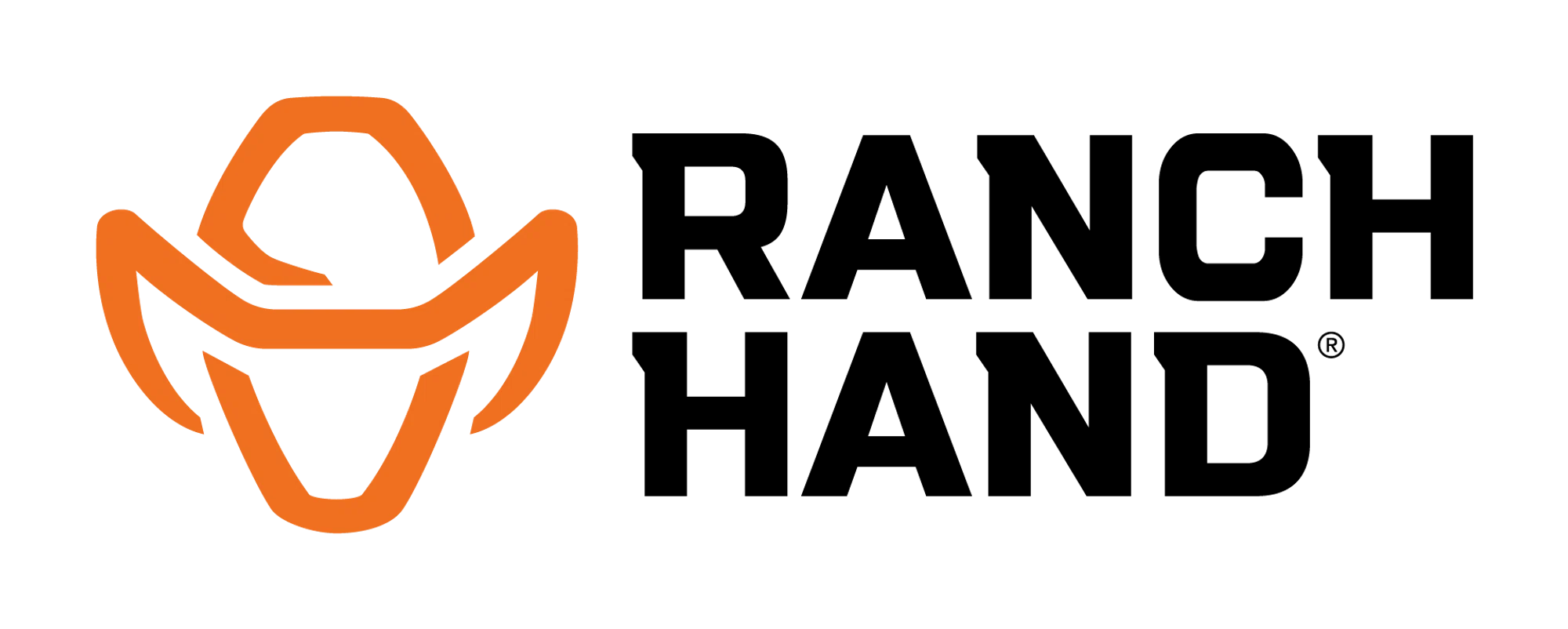 Ranch Hand Truck Promo Codes - 50% Off in December 2025