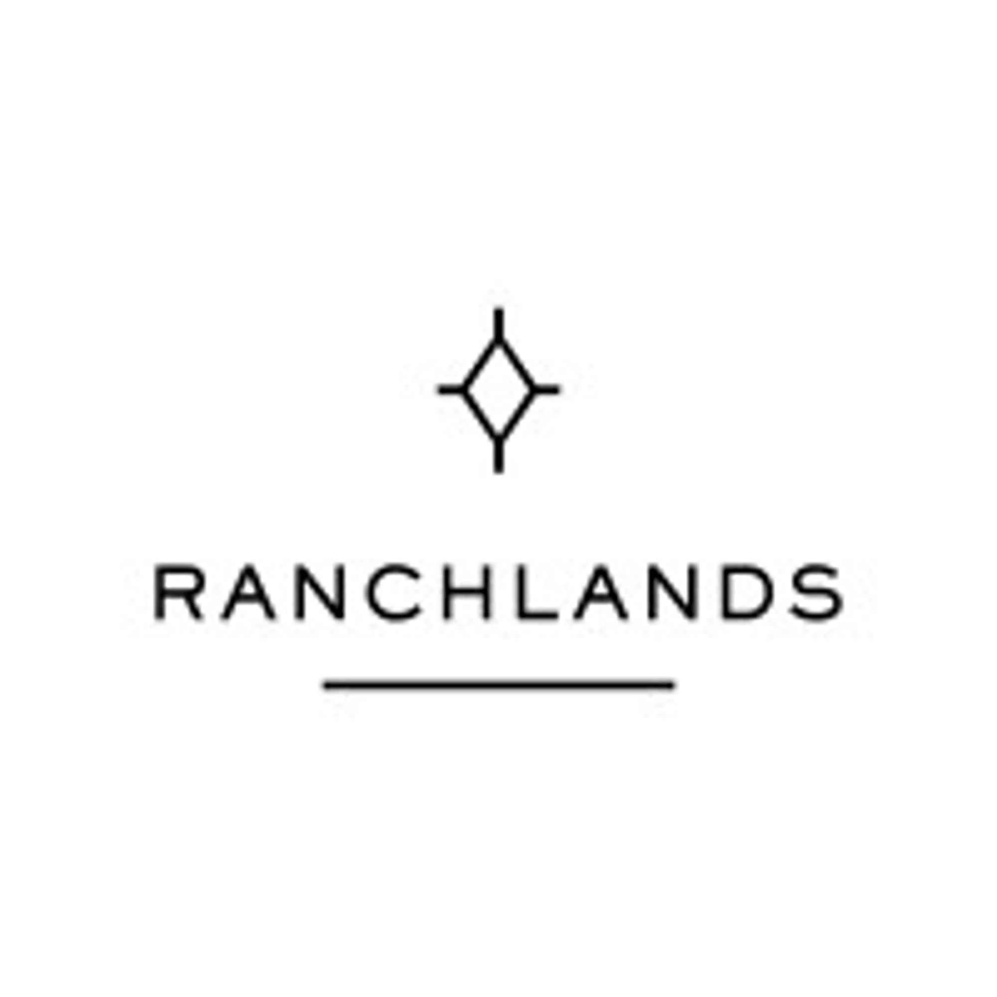 Ranchlands Promo Codes - 30% Off Discount Code April 2025