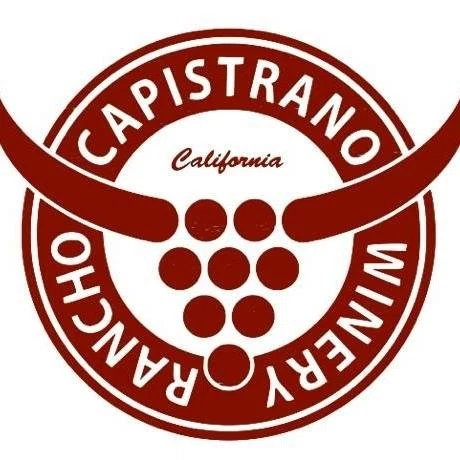 Rancho Capistrano Winery Promo Code - $131 Off in Oct 2025