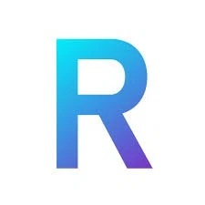 Rand Gallery Promo Codes - 20% Off (Sitewide) in Sep 2025