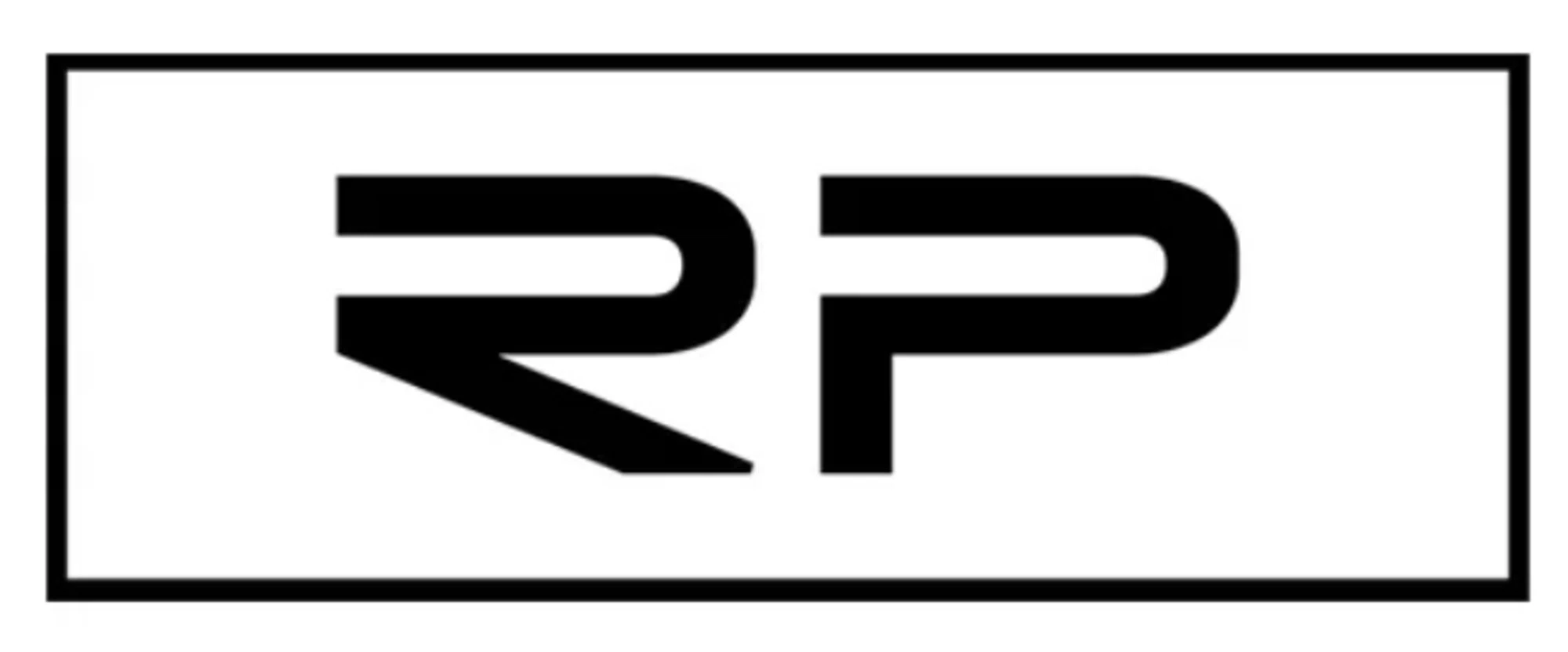 Randall Pich Promo Codes - $200 Off (Sitewide) in April 2025