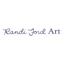 Randi Ford Art Promo Codes - 10% Off (Sitewide) in Sep 2025