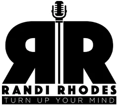 Randi Rhodes Promo Codes - 20% Off (Sitewide) in June 2025