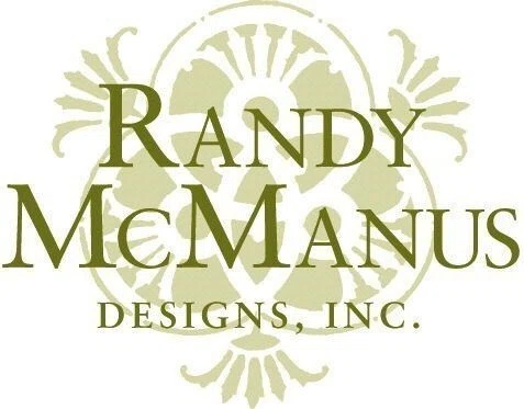Randy McManus Designs Promo Code - $200 Off in Mar 2025