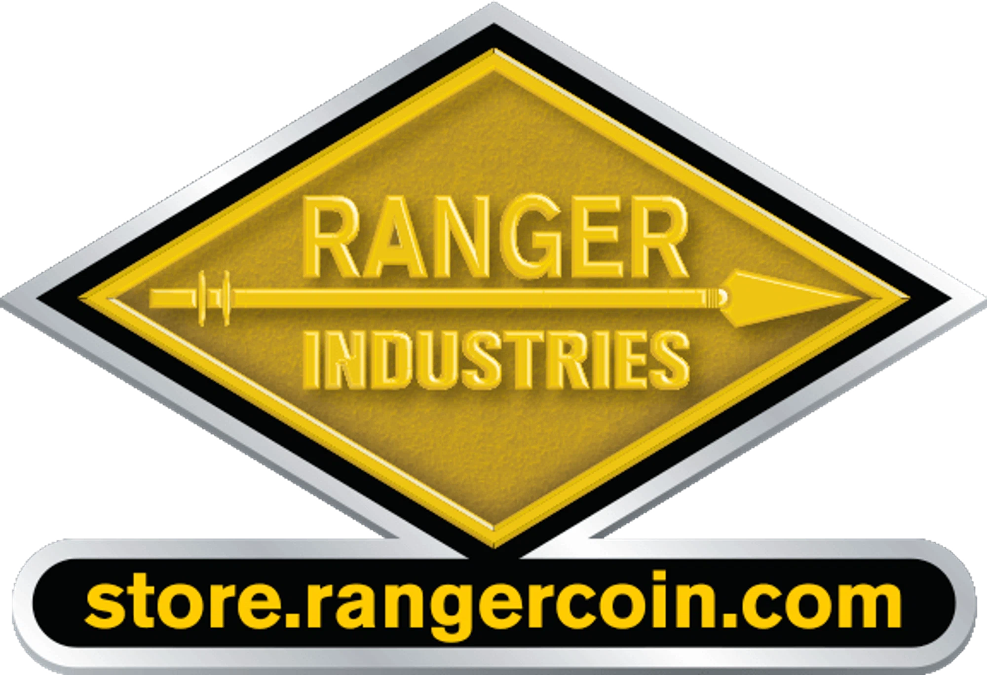 Ranger Coin Store Promo Codes - 30% Off in January 2026