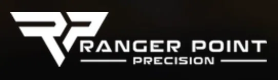 20% Off Ranger Point Precision Promo Code (5 Active) 2025