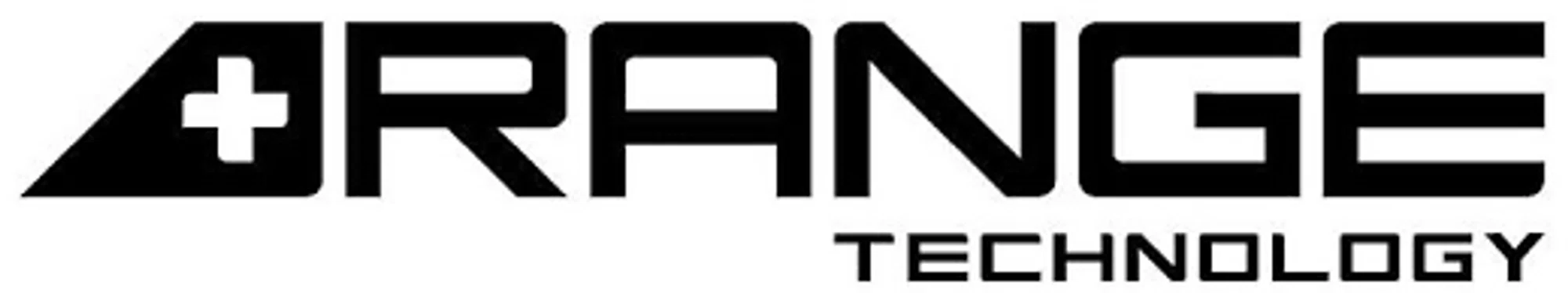 Range Technology Promo Codes - $15 Off in December 2025
