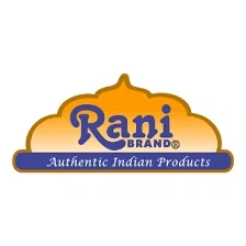 Rani Brand Promo Codes - 10% Off (Sitewide) in Dec 2025