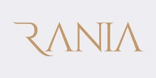 Rania Promo Codes - $131 Off Discount Code December 2025