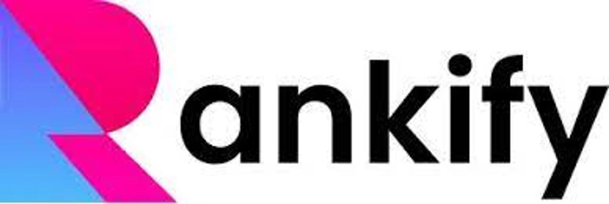 Rankify AI Promo Codes - $100 Off (Sitewide) in Sep 2025