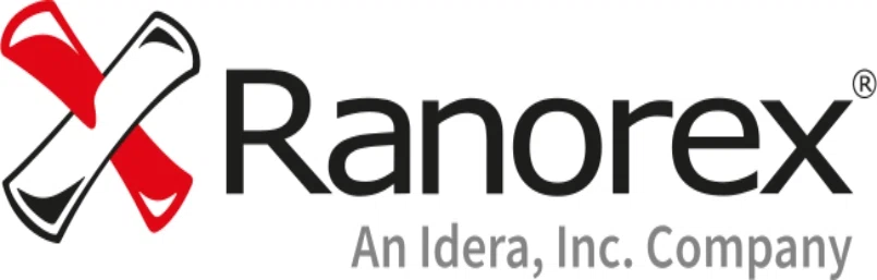 Ranorex Promo Codes - 60% Off (Sitewide) in December 2025