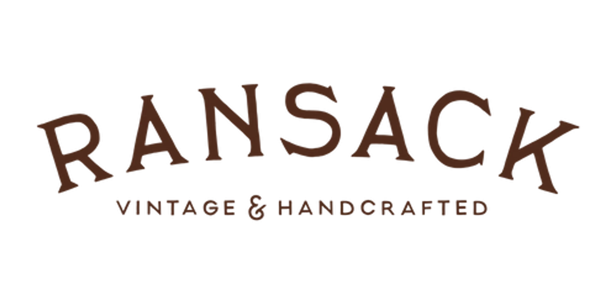 Ransack Promo Codes - $175 Off Discount Code April 2025