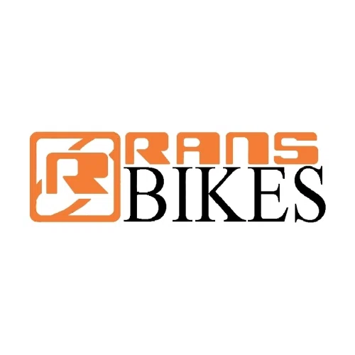 Rans Bikes Promo Codes - $200 Off Discount Code May 2025