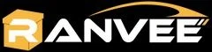 Ranvee Promo Codes - $200 Off Discount Code June 2025