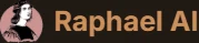 Raphael AI Promo Codes - 90% Off (Sitewide) in Dec 2025