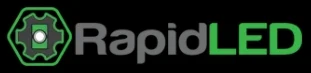 Rapid LED Promo Codes - 40% Off (Sitewide) in Nov 2025